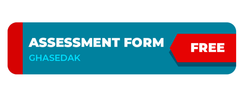 Arrima portal — Quebec Immigration - Ghasedak Immigration & Legal Services